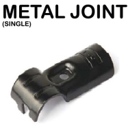 Metal Joints H Series - metal joint h 1 2 3 4 5 6 7 8 9 10 11 12 13 14 15