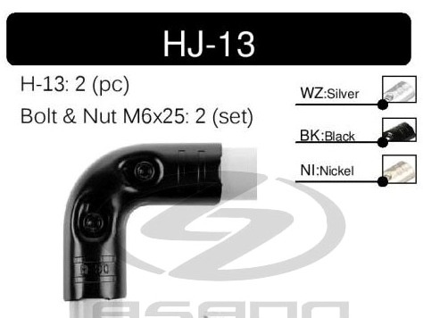 METAL JOINT HJ - metal-joint-hj-1-2-3-4-5-6-7-8-9-10-11-12-13-14-15-16-110